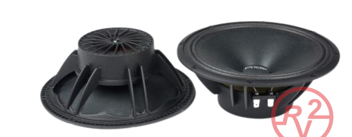 Купить Pride Ruby Light 8 в интернет-магазине автозвука R2V