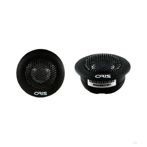 Купить ORIS JB-T28 в интернет-магазине автозвука R2V