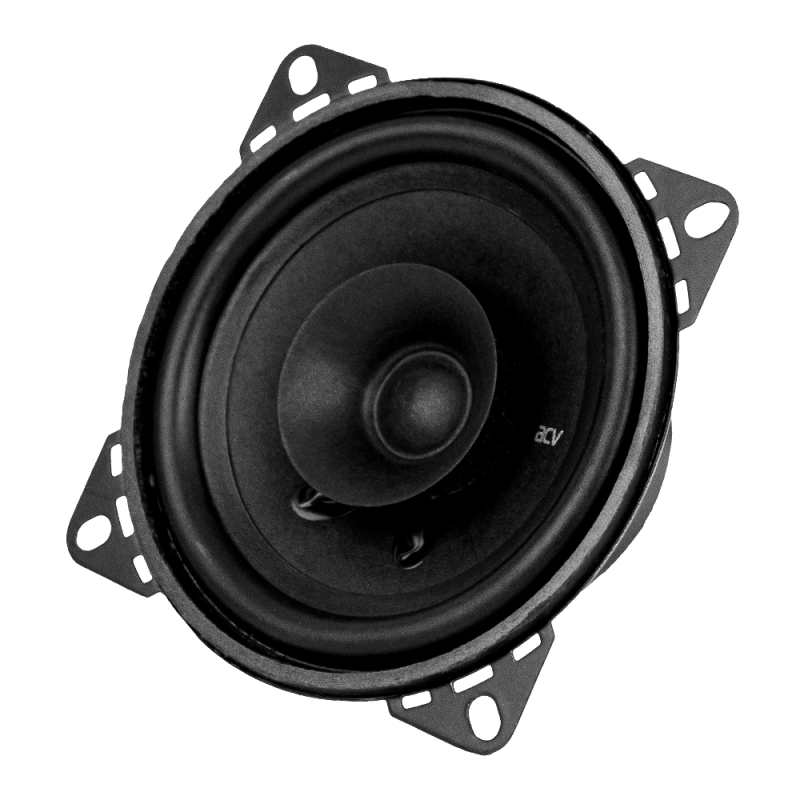 Купить ACV PD-401 BEATS в интернет-магазине автозвука R2V