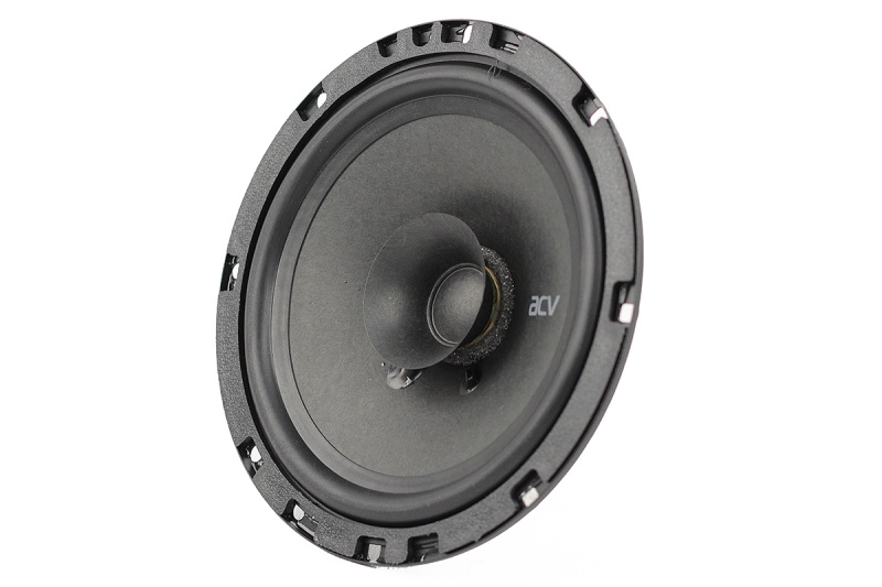 Купить ACV PD-651 в интернет-магазине автозвука R2V