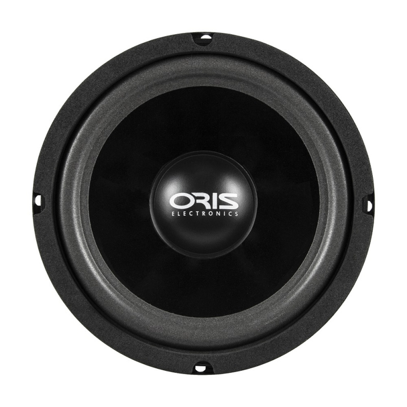 Купить ORIS ELECTRONICS FT-165W в интернет-магазине автозвука R2V