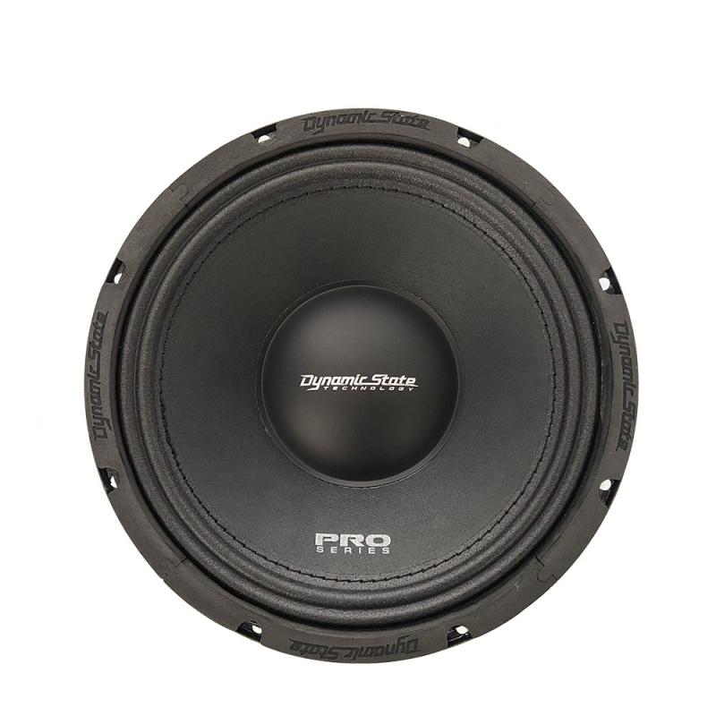 Купить Dynamic State PRO PMW-250 в интернет-магазине автозвука R2V
