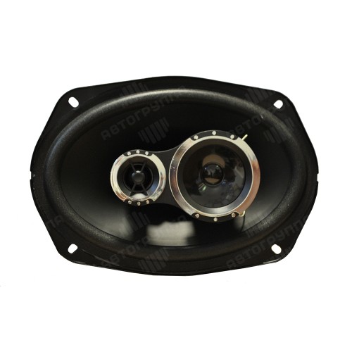 Купить Avatar XBR-6913 в интернет-магазине автозвука R2V